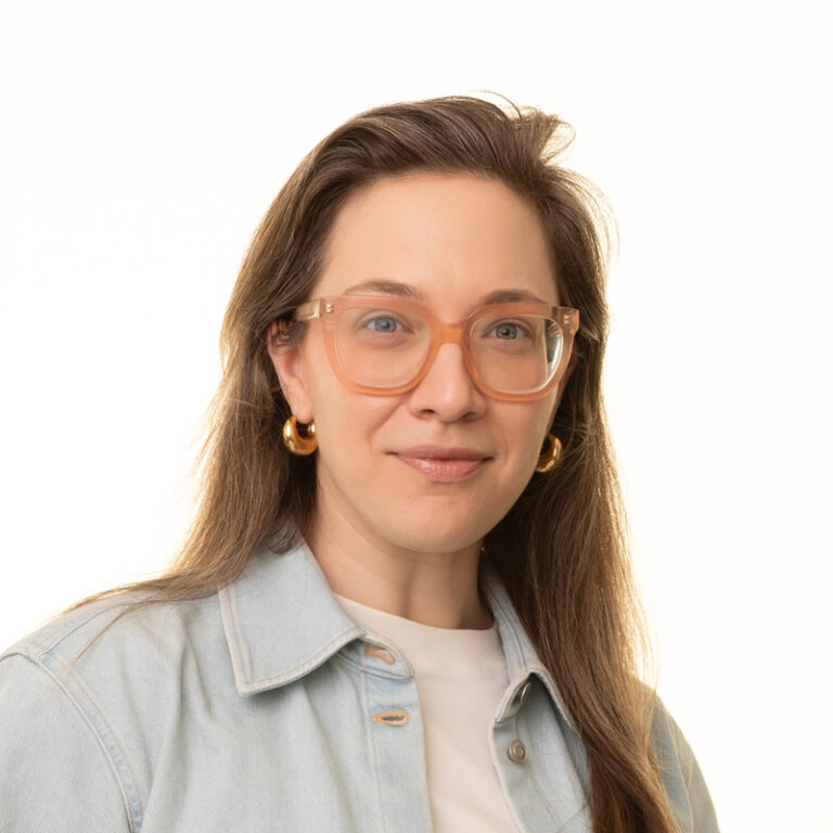 Our People | Social Capital Partners